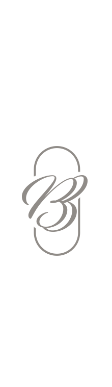 Bread | Bread Boutique